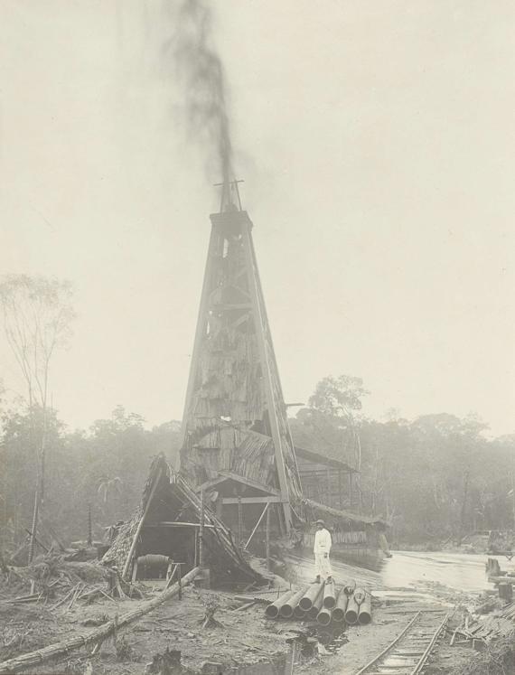 Squirt Definition, Meaning & Usage | FineDictionary.com