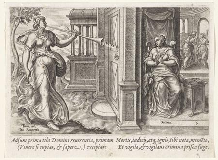 Timorous Definition, Meaning & Usage | FineDictionary.com