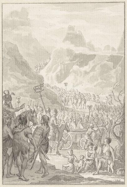 The Alps Definition, Meaning & Usage | FineDictionary.com