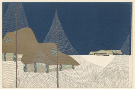 Silvery Definition, Meaning & Usage | FineDictionary.com