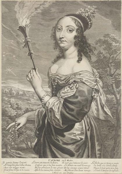 Torch Definition, Meaning & Usage | FineDictionary.com