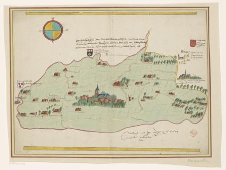 Esquire Definition, Meaning & Usage | FineDictionary.com