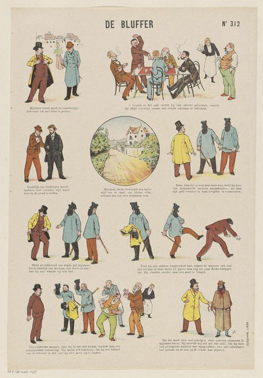 Bragging Definition, Meaning & Usage | FineDictionary.com