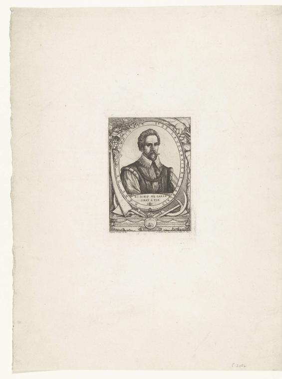 Colonist Definition, Meaning & Usage | FineDictionary.com