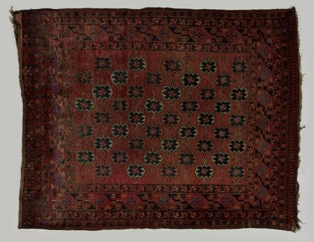 Quadruple Definition, Meaning & Usage | FineDictionary.com