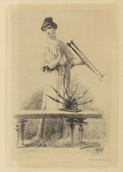 Spool Definition, Meaning & Usage | FineDictionary.com