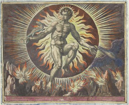 Helios Definition, Meaning & Usage | FineDictionary.com