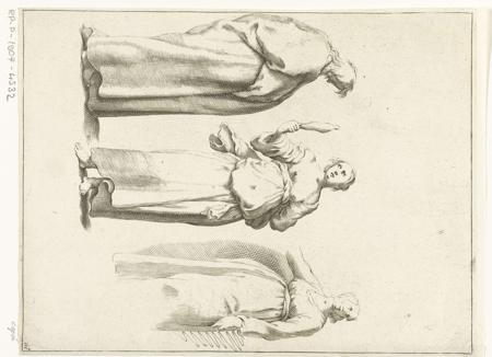 Baton Definition, Meaning & Usage | FineDictionary.com