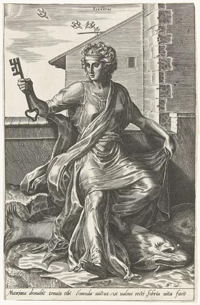 Austere Definition, Meaning & Usage | FineDictionary.com