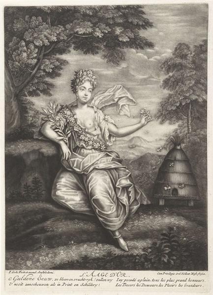 Adorn Definition, Meaning & Usage | FineDictionary.com