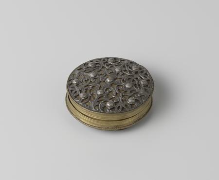 Cutaway Definition, Meaning & Usage | FineDictionary.com