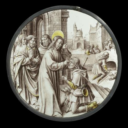 Grisaille Definition, Meaning & Usage | FineDictionary.com