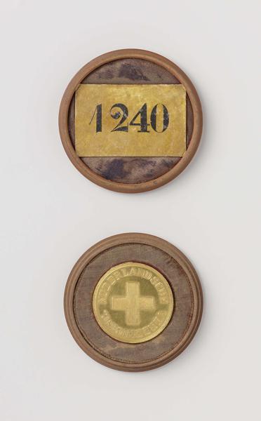 Cross off Definition, Meaning & Usage | FineDictionary.com