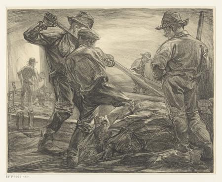 Prying Definition, Meaning & Usage | FineDictionary.com