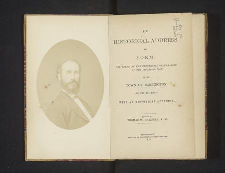 Centennial Definition, Meaning & Usage | FineDictionary.com