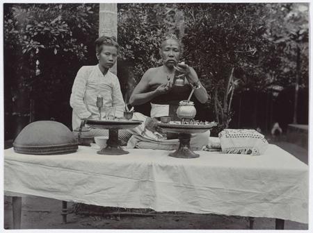 Helper Definition, Meaning & Usage | FineDictionary.com