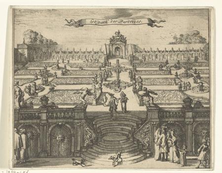 Distinguisher Definition, Meaning & Usage | FineDictionary.com