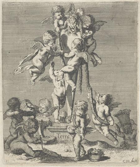 Hermes Definition, Meaning & Usage | FineDictionary.com