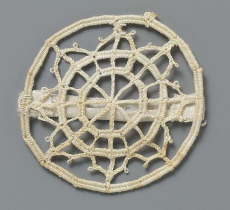 Incrustation Definition, Meaning & Usage | FineDictionary.com