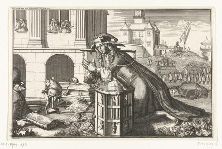 Seeker Definition, Meaning & Usage | FineDictionary.com