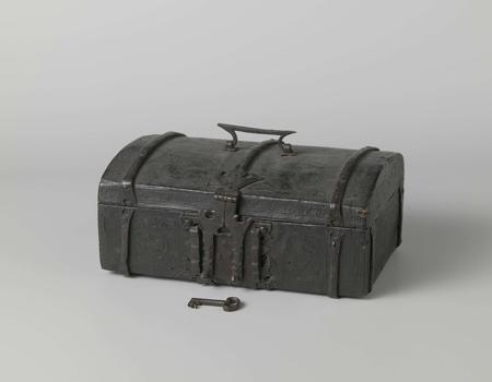 Battered Definition, Meaning & Usage | FineDictionary.com