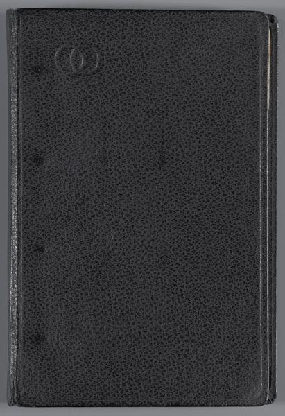 Notebook Definition, Meaning & Usage | FineDictionary.com