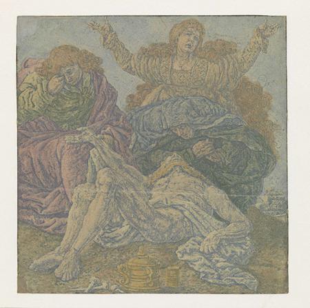 Lamentable Definition, Meaning & Usage | FineDictionary.com