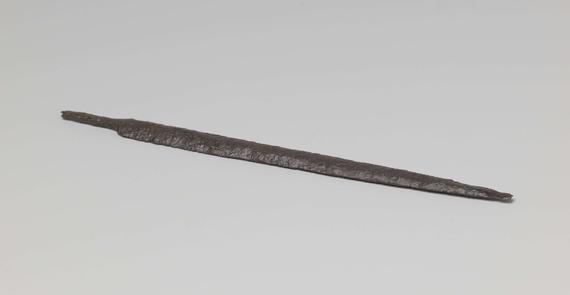 Rasping Definition, Meaning & Usage | FineDictionary.com