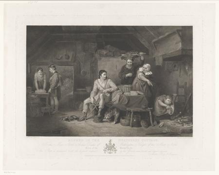 Rebuke Definition, Meaning & Usage | FineDictionary.com