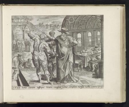 Instructive Definition, Meaning & Usage | FineDictionary.com