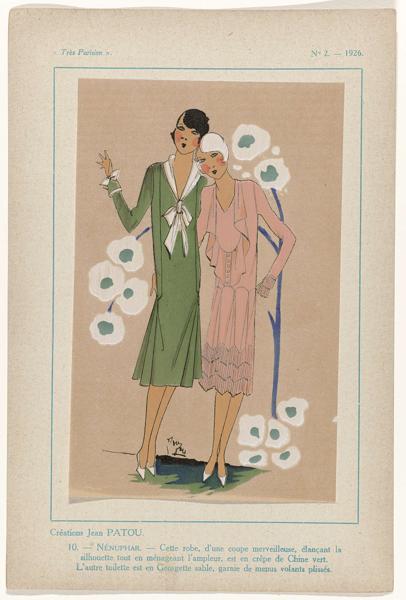 Frill Definition, Meaning & Usage | FineDictionary.com