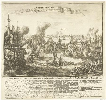 Rook Definition, Meaning & Usage | FineDictionary.com