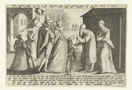 Approachment Definition, Meaning & Usage | FineDictionary.com