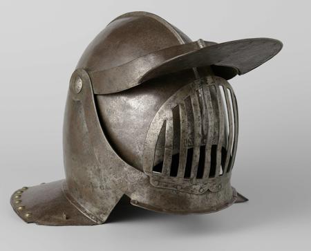 Peaking Definition, Meaning & Usage | FineDictionary.com