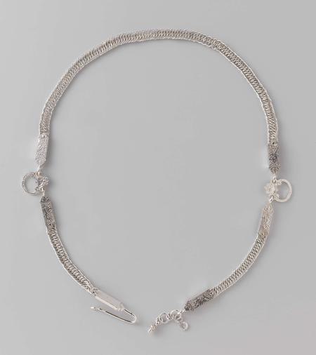 Belt buckle Definition, Meaning & Usage | FineDictionary.com