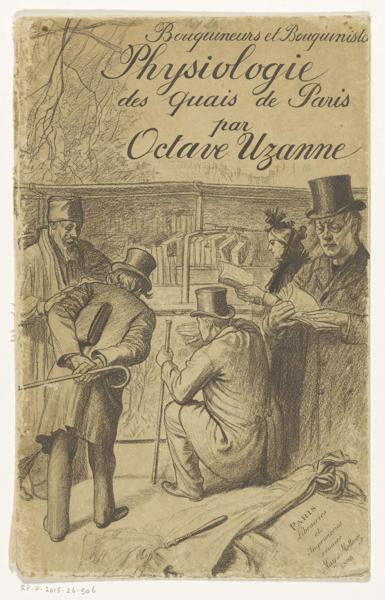 Booth Definition, Meaning & Usage | FineDictionary.com