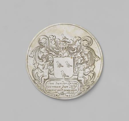 Topple Definition, Meaning & Usage | FineDictionary.com