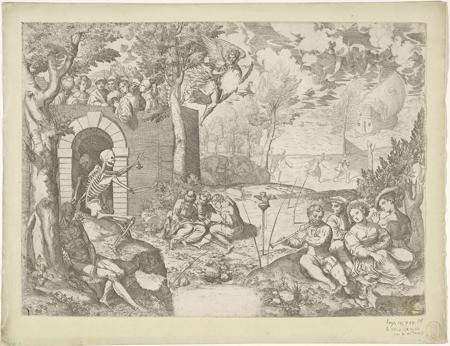 Lure Definition, Meaning & Usage | FineDictionary.com