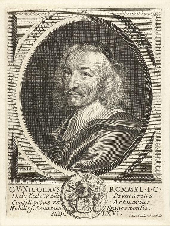 Rommel Definition, Meaning & Usage | FineDictionary.com