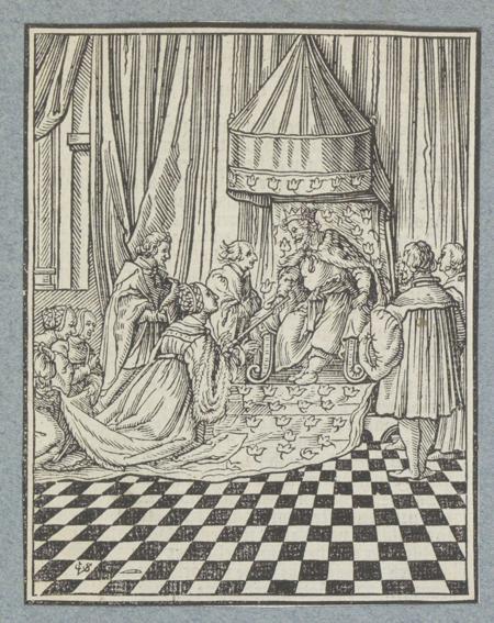 Forbidden Definition, Meaning & Usage | FineDictionary.com