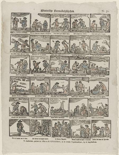 Sled Definition, Meaning & Usage | FineDictionary.com