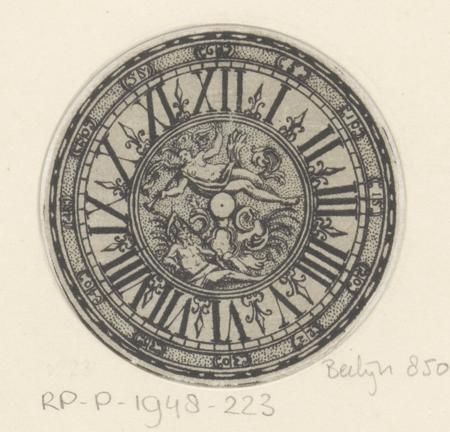 Dial Definition, Meaning & Usage | FineDictionary.com