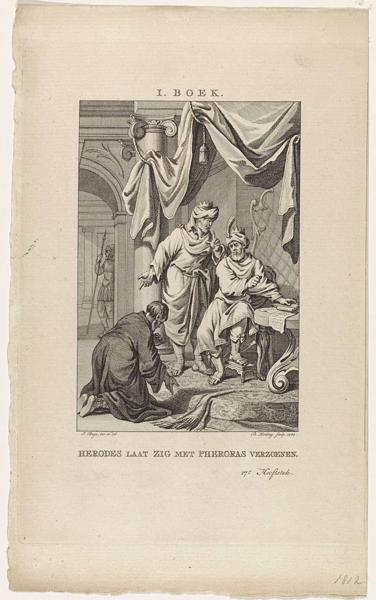 Reconcile Definition, Meaning & Usage | FineDictionary.com