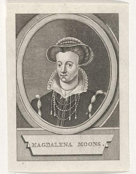 Heroine Definition, Meaning & Usage | FineDictionary.com