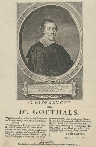 Chaplain Definition, Meaning & Usage | FineDictionary.com