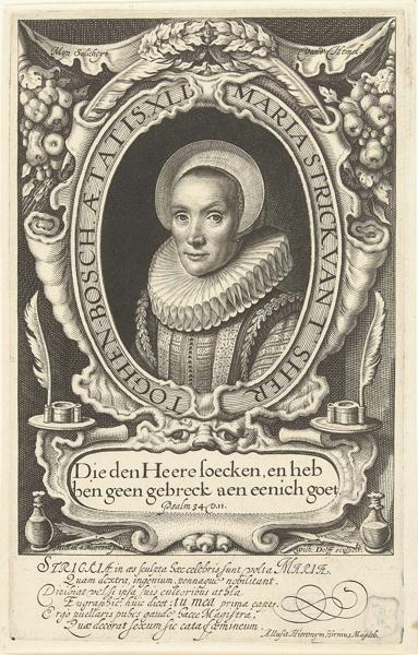 Strick Definition, Meaning & Usage | FineDictionary.com