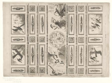 Helios Definition, Meaning & Usage | FineDictionary.com