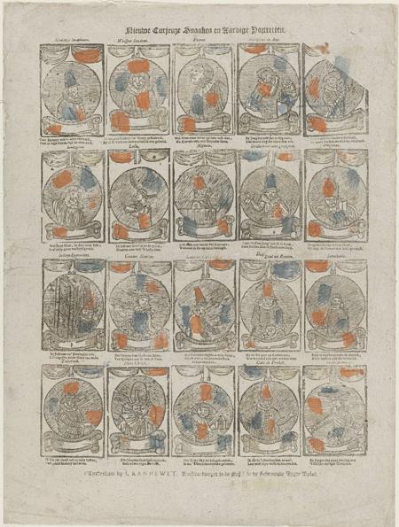 Aesop Definition, Meaning & Usage | FineDictionary.com