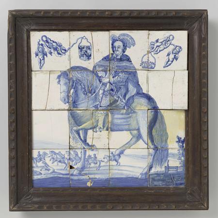 Cavalry Definition, Meaning & Usage | FineDictionary.com