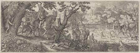 Ride horseback Definition, Meaning & Usage | FineDictionary.com